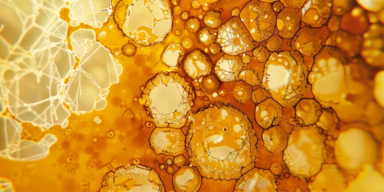 XBM Achieves Significant Milestones in 2024 - XBM USA